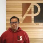 Alberto Daniel | Arch Plumbing Inc